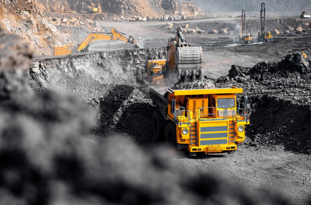Your Guide to Pre-Employment Medicals for Mining