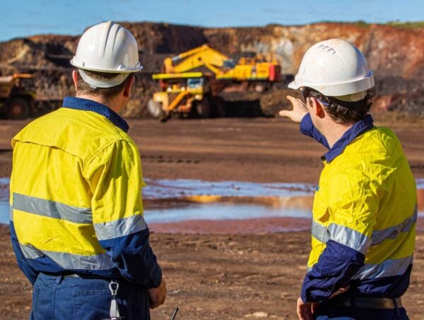 Your Guide to Pre-Employment Medicals for Mining